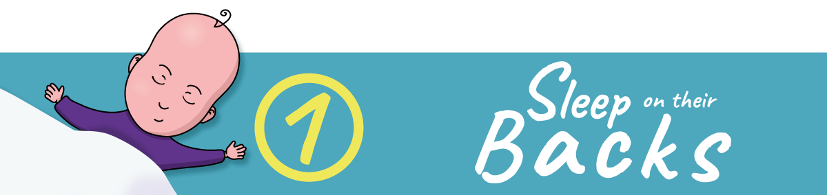 Baby Safe Sleeping - East Basildon Primary Care Network