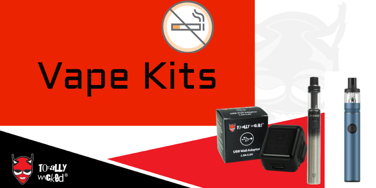 Vape offer in Primary Care - East Basildon Primary Care Network